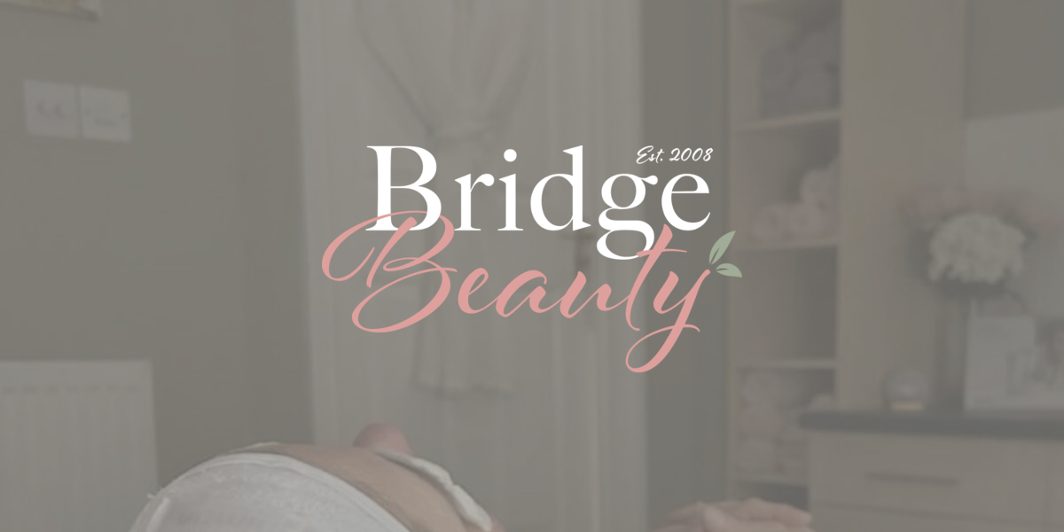 Bridge Beauty Ltd